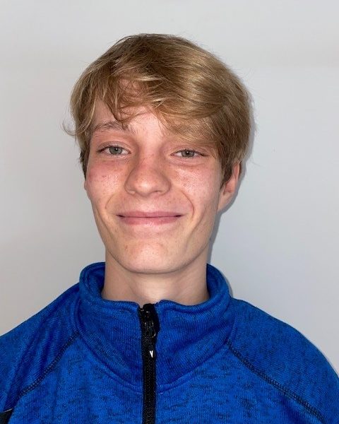 Ansatte - EK-Elektro AS